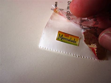 Image result for Xyron Create a Sticker Machine