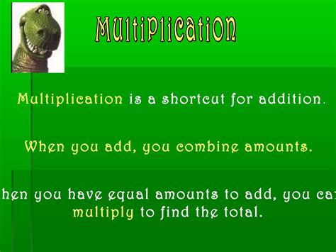 Image result for Division and Multipling Example