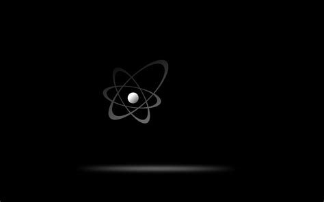 Image result for Atomstack Desktop Backgrounds