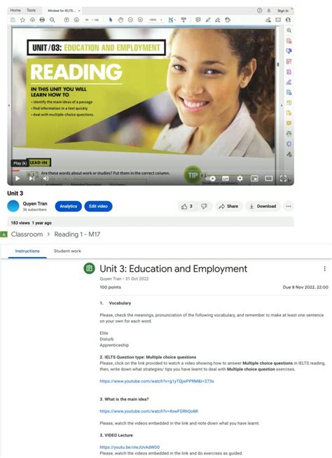 Image result for Computer Programming Issat 2025