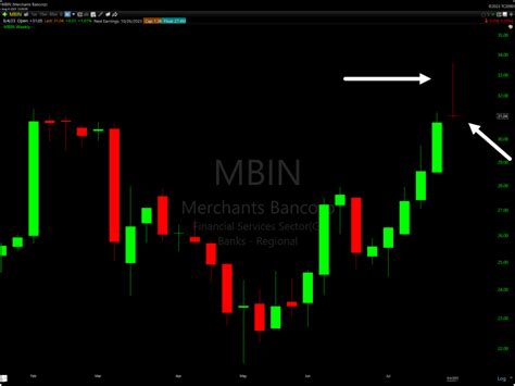 Image result for TC2000 Candlestick Patterns