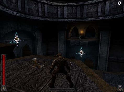 Image result for Rustage Valhalla