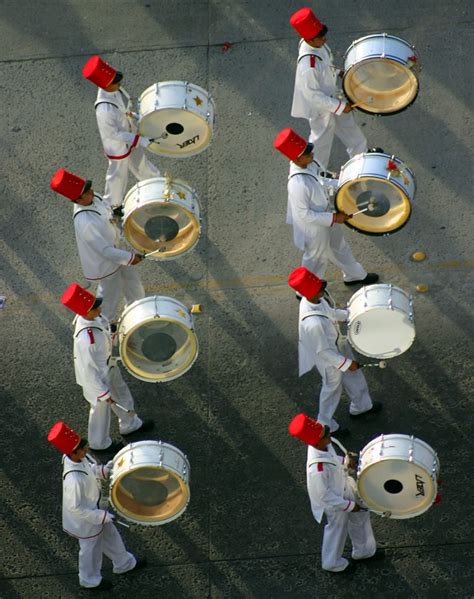 Image result for Rhythm Photography Examples