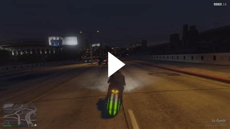 Image result for Speed Ramp Boost Video Game