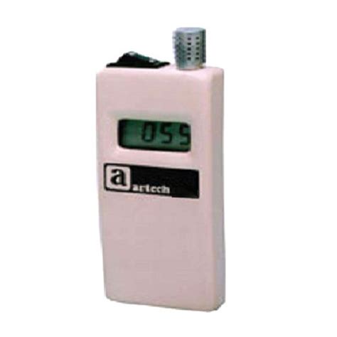 Image result for Humidity Indicator Portable