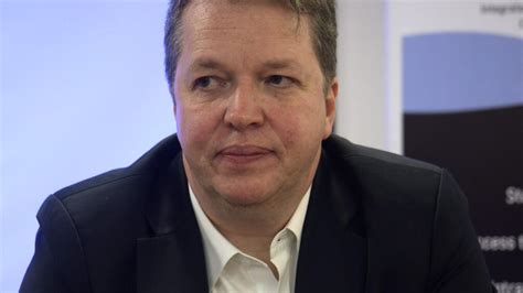 Image result for Nigel Short Fide Interview