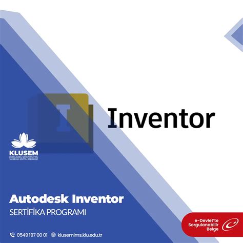 Image result for Minecraft Autodesk Inventor