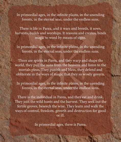 Image result for Intro Website Text