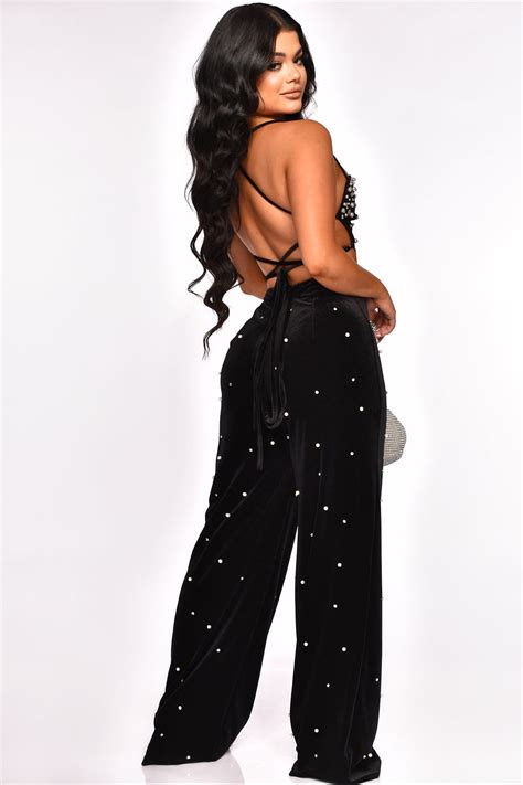 Image result for Clothes Set