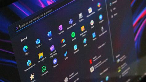 Image result for Windows 11 Pro File Explorer
