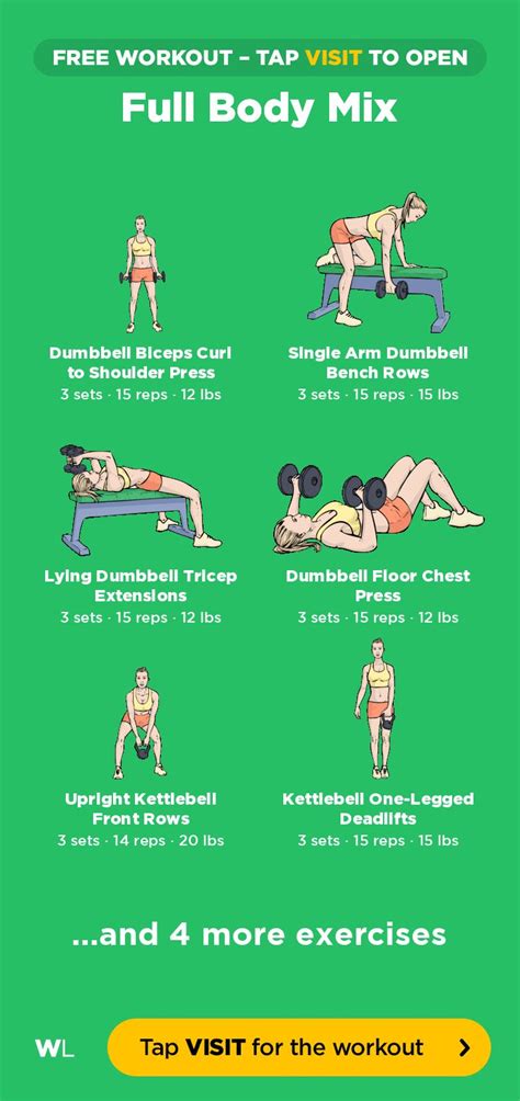 Image result for Body Remix Workout