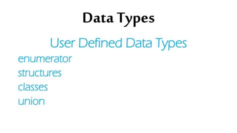 Image result for Types Insert Data in Computer Science