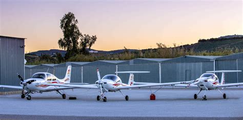 Image result for Overhead Traffic Pattern