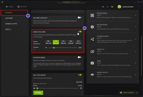 Image result for GPU Scale