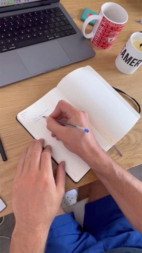 Image result for Add One Note to Your Remarkable Tablet