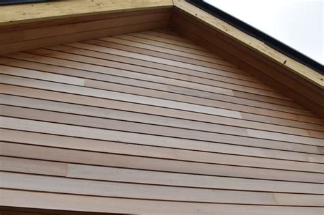 Image result for Best External Timber Cladding