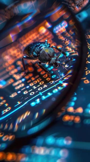 Image result for Debugging and Coding Challenges