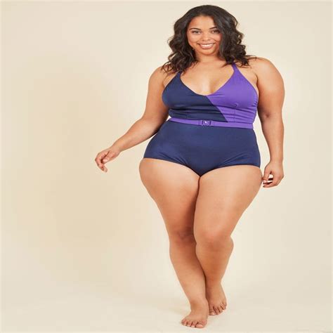 Image result for Most Beautiful Bathing Suits