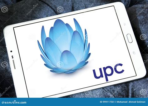 Image result for UPC Internet