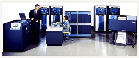 IBM 1401