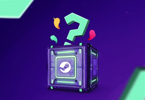 Image result for Random Steam Keys