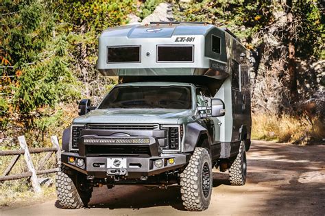 Image result for Prepper Vehicles