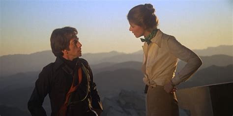 Image result for Bionic Woman Doomsday