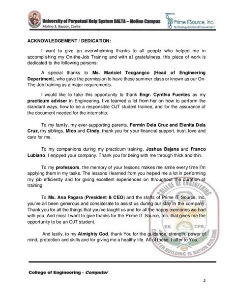 Image result for Narrative Lab Report Example