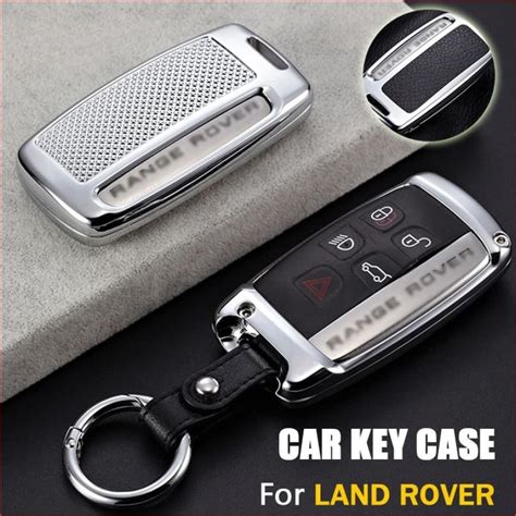 Image result for Range Rover Key Cover