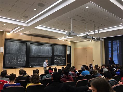 Image result for MIT OCW Mini Lesson