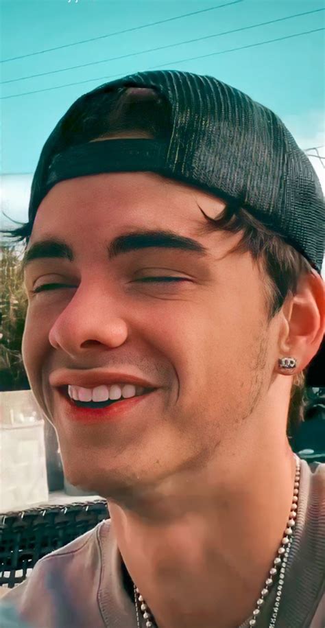 Image result for Corbyn Besson