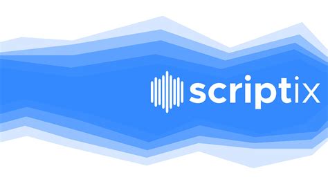 Image result for Scriptix App