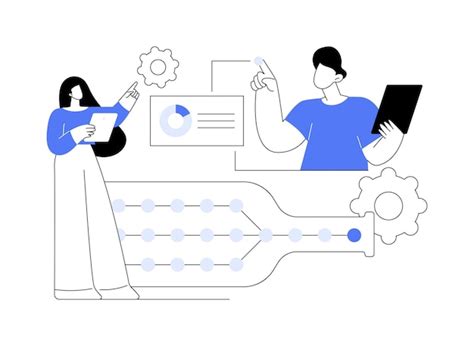 Image result for Bottleneck Vector