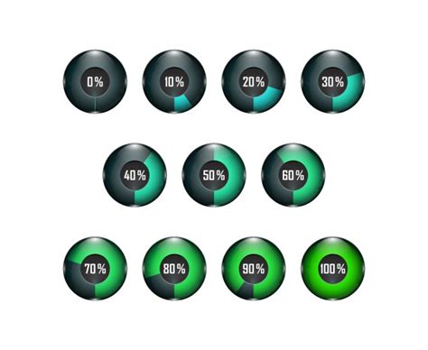 Image result for Google Loading Spinner