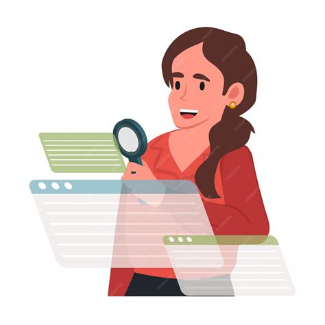 Image result for Random Selection Illustrations