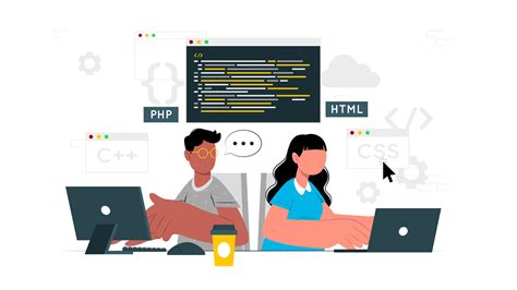 Image result for User Testing PC