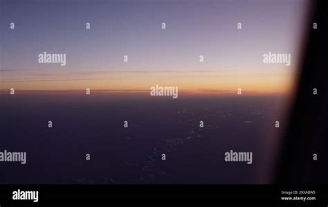 Image result for Fly Over Sunset