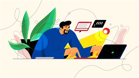 Image result for Meat App Motion Graphics