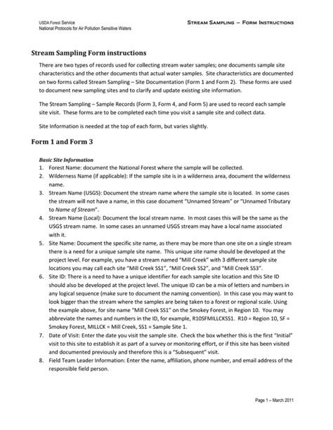 Image result for Stream Sampling