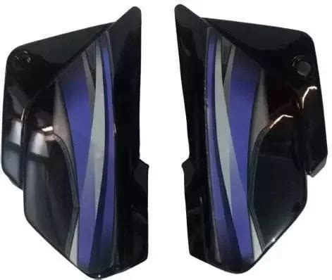 Image result for Splendor Set Panel Stickers