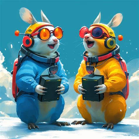 Image result for Quantum Physics Particles