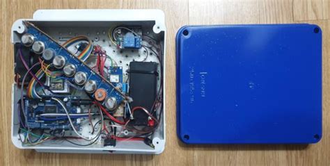 Image result for Smart Sense Module