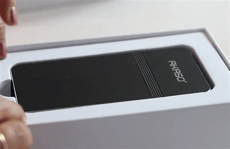 Image result for Akaso Smart Mini Projector