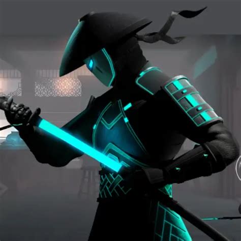 Image result for Shadow Fight 3 Mod Apk