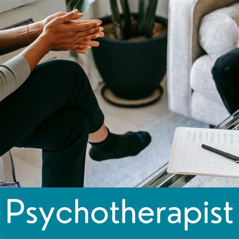 Image result for Psychotherapy Insurance