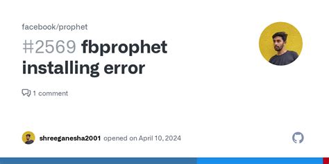 Image result for Facebook Prophet Tutorial