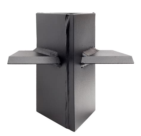 Image result for 4-Way Log Splitter