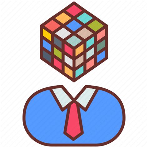 Image result for Not Resolved Icons