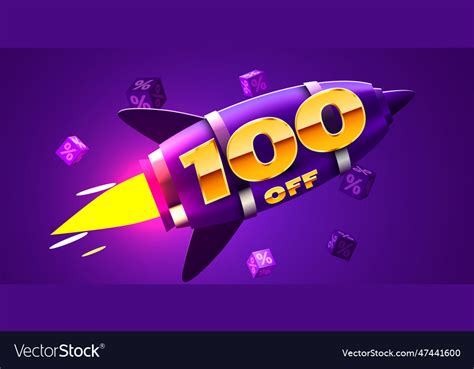 Image result for 100 Percent Off Dev Code