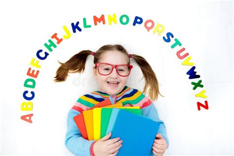 Image result for Kids Learning How to Read